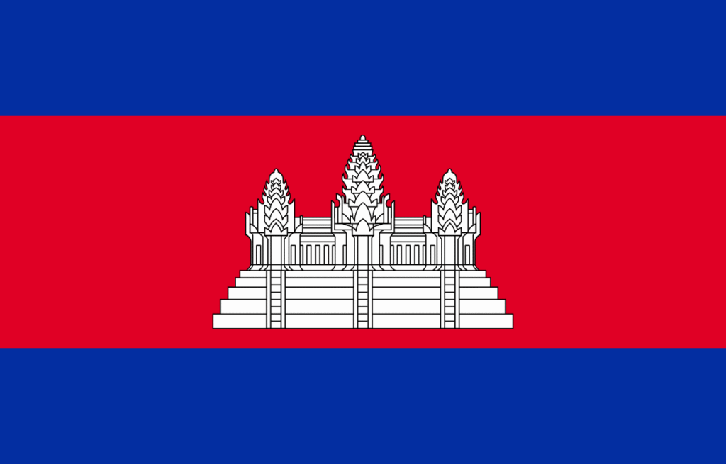 Live Draw Cambodia - Pengetahuan