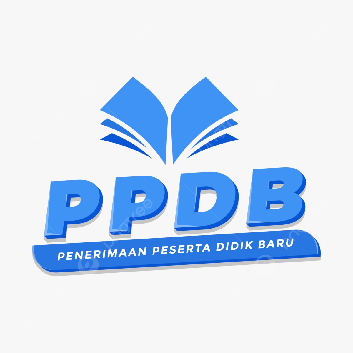 PPDB Jambi 2025: Panduan Lengkap Pendaftaran, Jadwal, dan Persyaratan ...