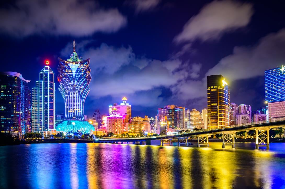 Prediksi Macau: Analisis Angka 2D, 3D, 4D & Colok Bebas Terkini ...