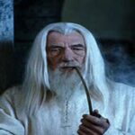 Prediksi Mbah Sukro: Analisis Angka 2D, 3D, 4D & Colok Bebas Terkini ...