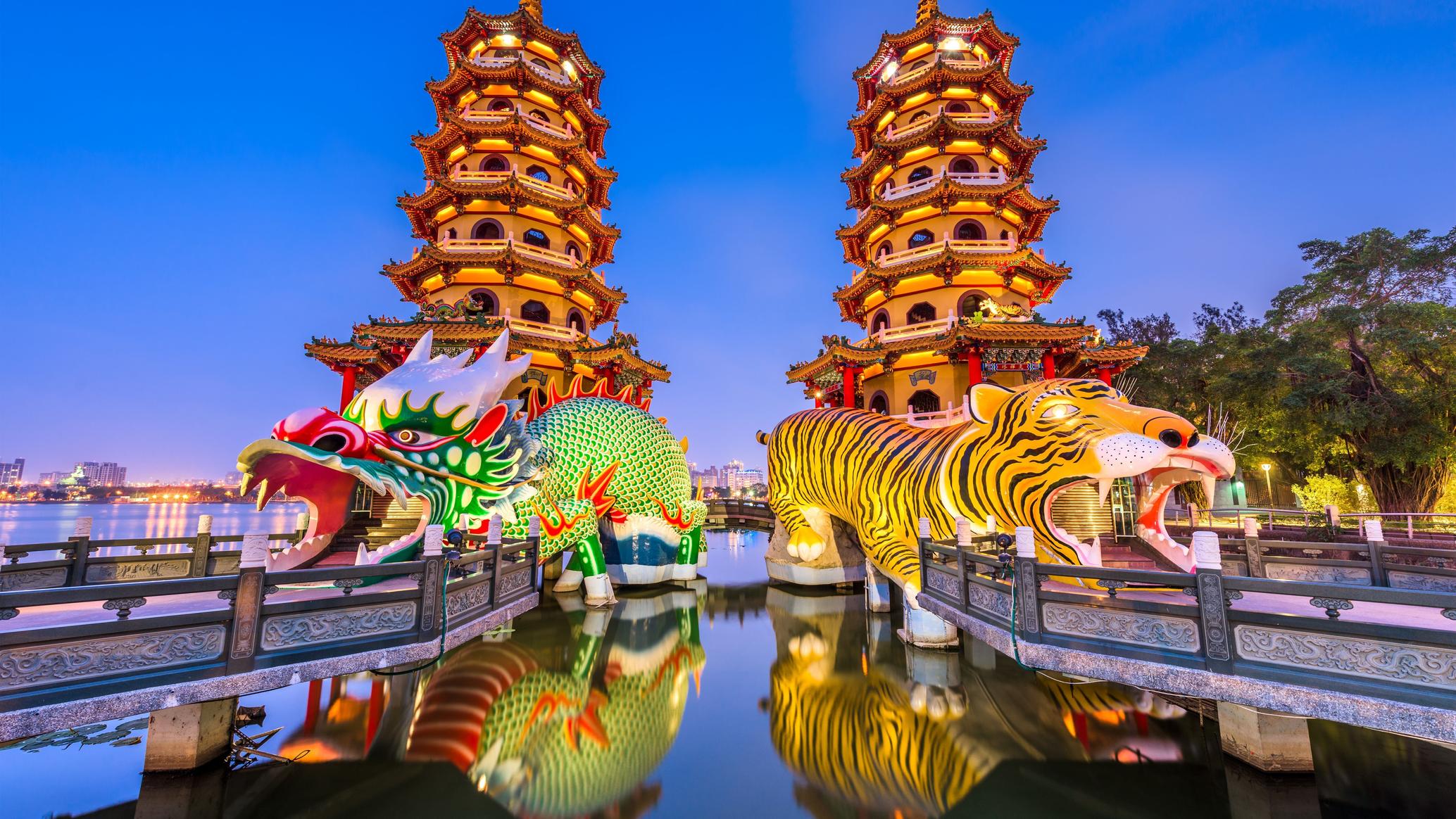 Prediksi Taiwan: Analisis Angka 2D, 3D, 4D & Colok Bebas Terkini ...