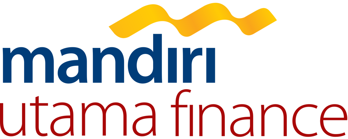 Cara Bayar Mandiri Utama Finance via Mobile Banking BCA - Pengetahuan